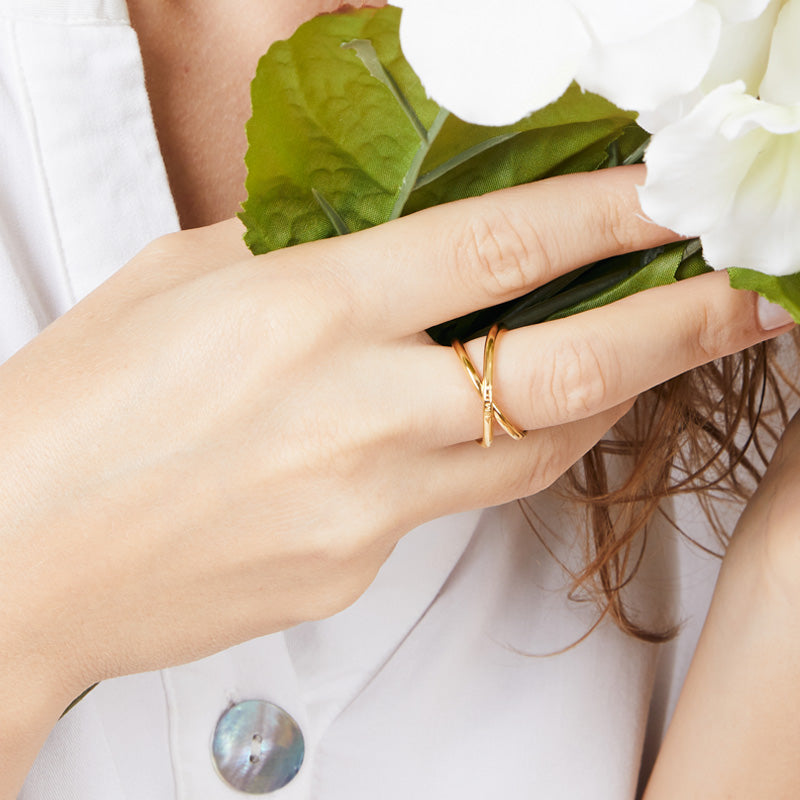 Spirit Rings Endless – Daniel Selah